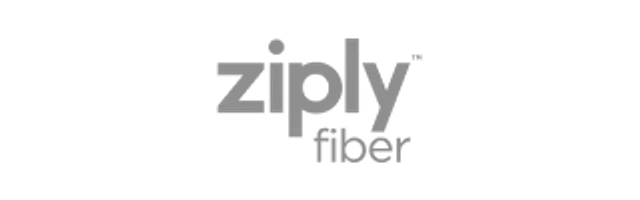 Beyond Pro - Elevating Sales Teams for Unparalleled Success